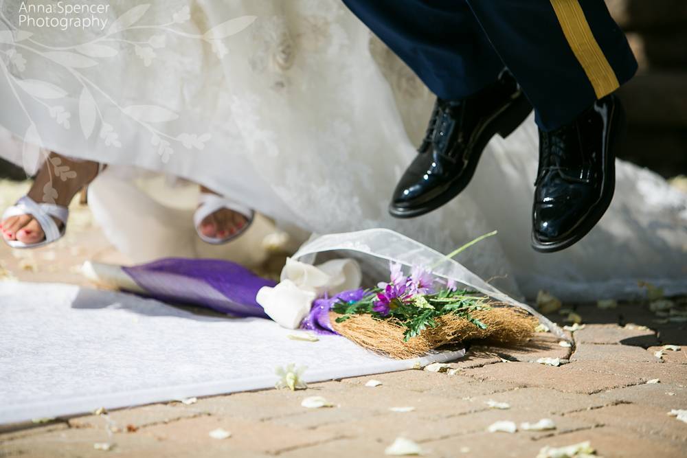 Jumping-the-Broom-Wedding-Ceremony-Tradition