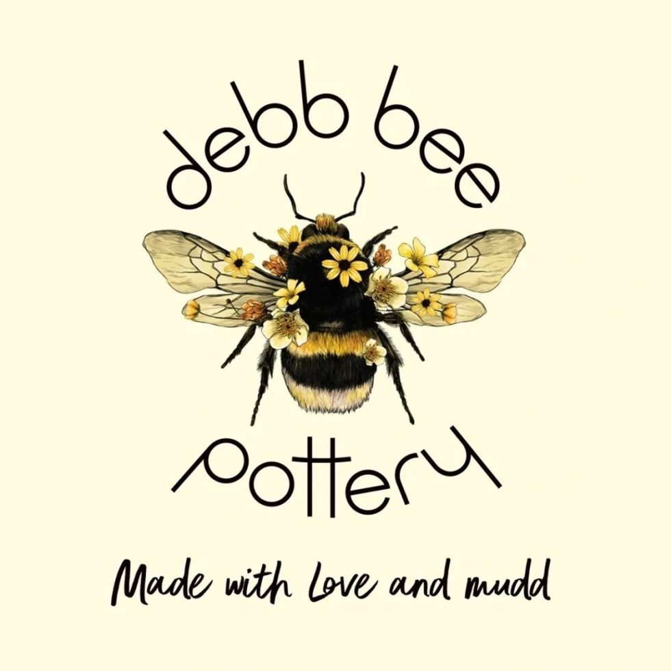 Unveiling the Meditative Magic of Pottery: A Path to Mindfulness and ...